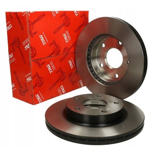 Discuri frana golf 4 - Cumpara cu incredere de pe Okazii.ro.