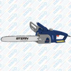 Ferastrau electric cu lan?,(drujba) 40 cm, Stern Austria, 2000 W ...