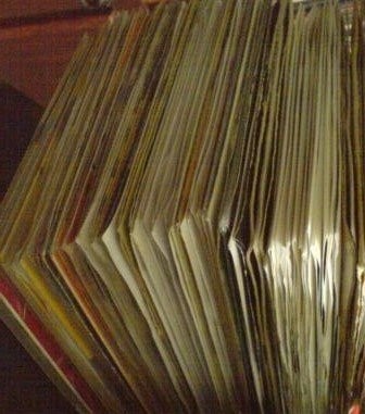 Discuri vinil muzica romaneasca electrecord eurostar rock folk jazz ...