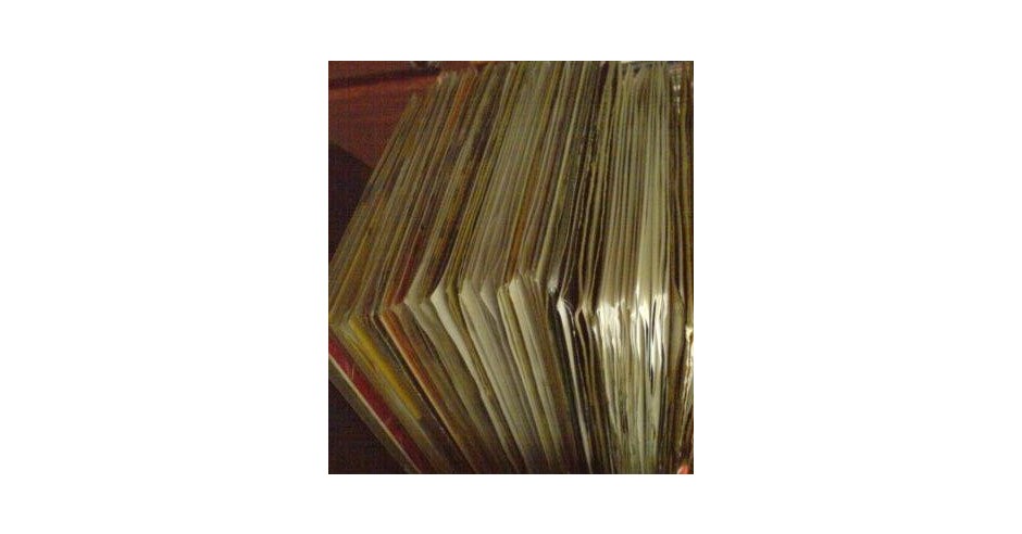 Discuri vinil muzica romaneasca electrecord eurostar rock folk jazz ...