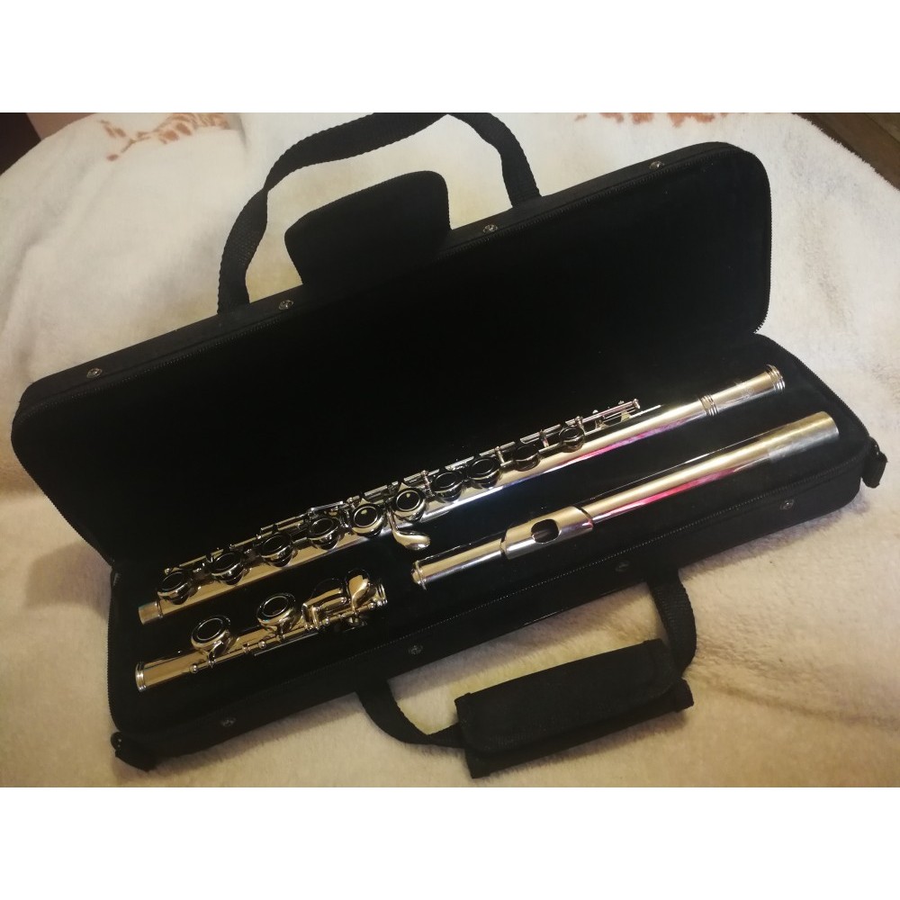 Flaut | arhiva Okazii.ro