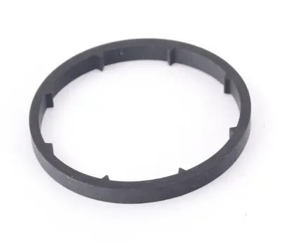 Garnitura Mare Racitor Ulei Oe Mercedes-Benz Sprinter 3 2018 ...