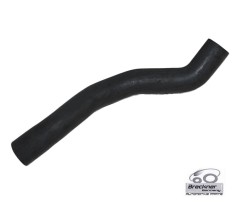 Furtun iesire turbo Dacia Logan Sandero Duster 1.5 Dci 8200598006 ...