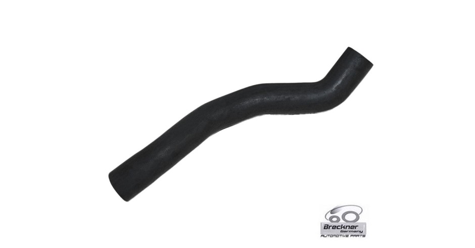 Furtun iesire turbo Dacia Logan Sandero Duster 1.5 Dci 8200598006 ...