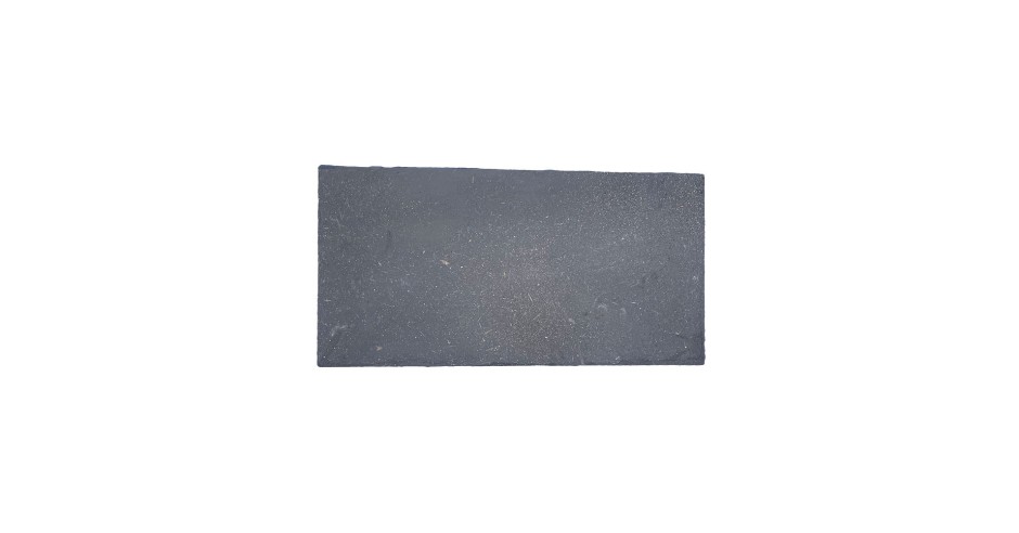 Placa ferodou Frenautic,500x265x5 | arhiva Okazii.ro