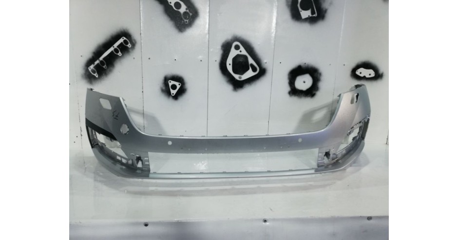 Bara fata Skoda Octavia 4 An 2020 2021 2022 2023 | arhiva Okazii.ro