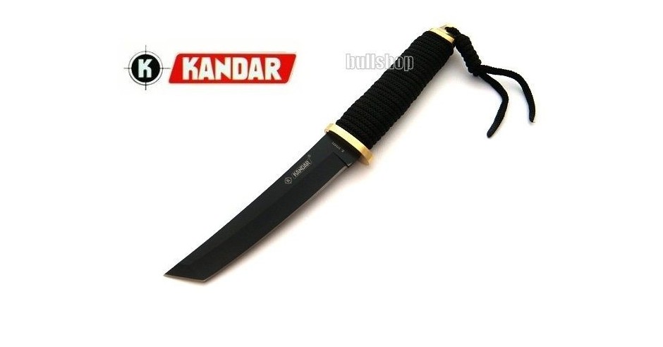 CUTIT KANDAR TANTO N-629 | arhiva Okazii.ro