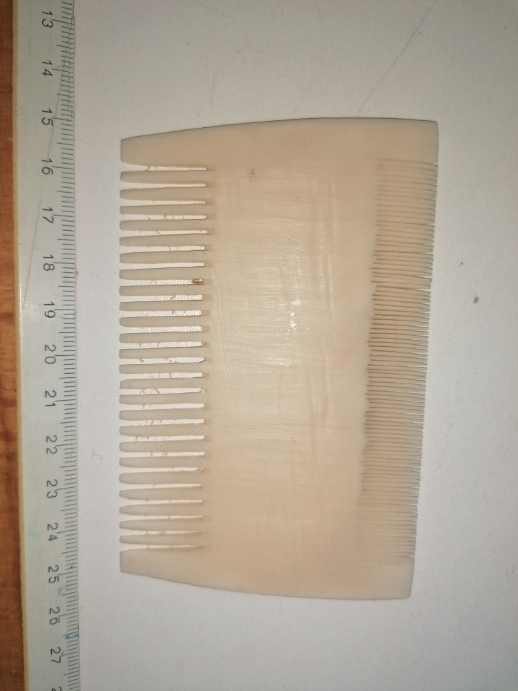 PIEPTAN VECHI DIN OS FACUTMANUAL , NEFOLOSIT , PENTRU PADUCHI atentie ...