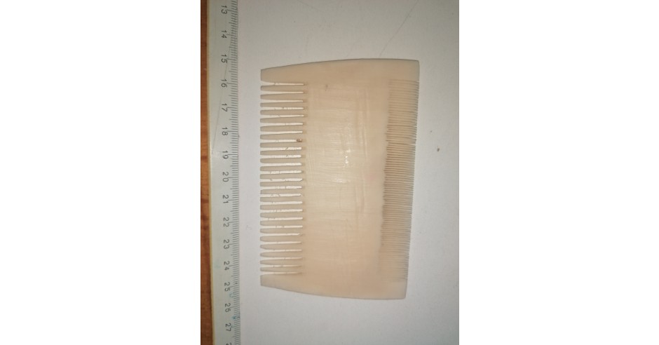 PIEPTAN VECHI DIN OS FACUTMANUAL , NEFOLOSIT , PENTRU PADUCHI atentie ...