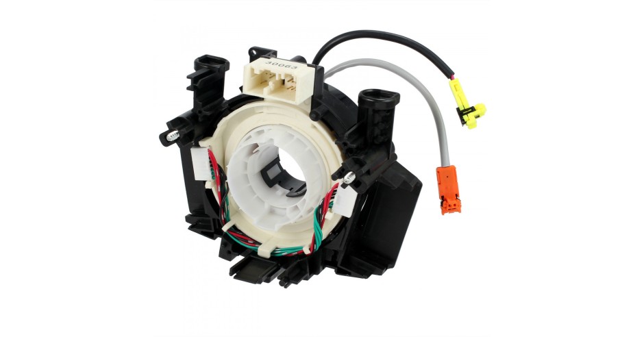 Arc Spirala Airbag Mtr Nissan 350Z Z33 2002-2008 12191135, General ...