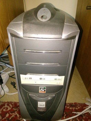 Calculator unitate. Cumpara ieftin, pret bun