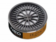 Filtru masca vopsitor A1 | arhiva Okazii.ro