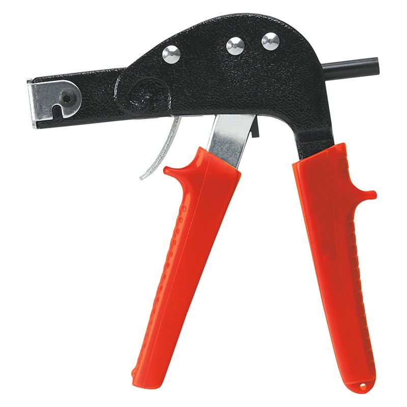 CLESTE MONTAJ ANCORE RIGIPS TIP MOLLY | arhiva Okazii.ro