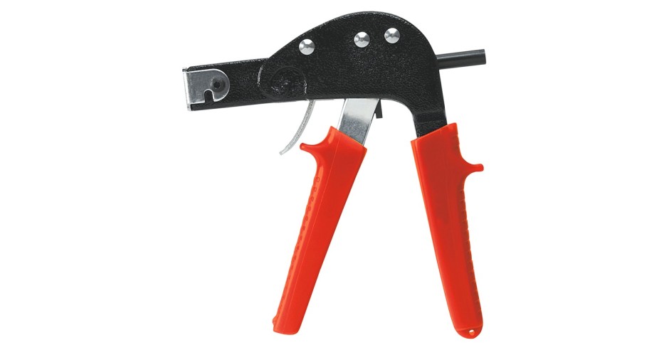 Cleste montaj ancore rigips tip molly | arhiva Okazii.ro