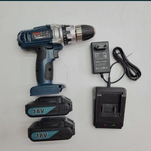 Filetanta. Cumpara ieftin, pret bun