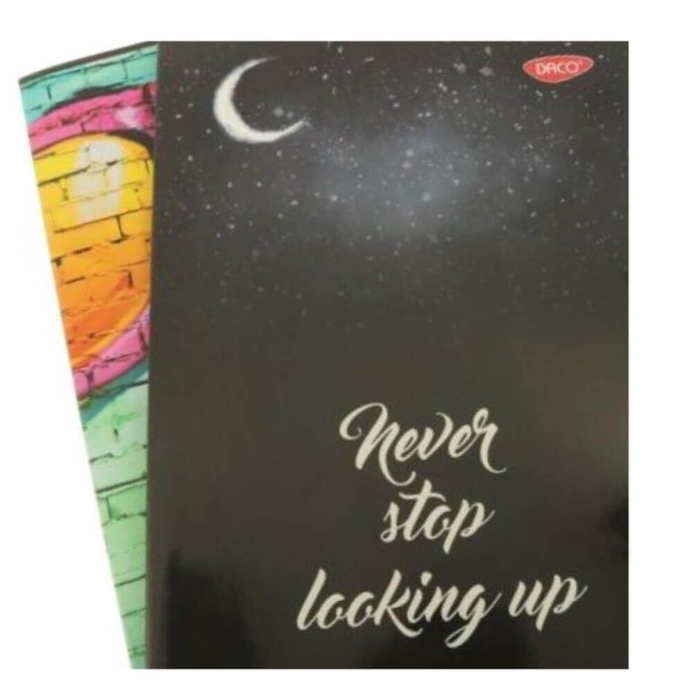 Caiet A4 Daco Eminent, Aritmetica, 60 File, Capsat, Coperta Plastic ...