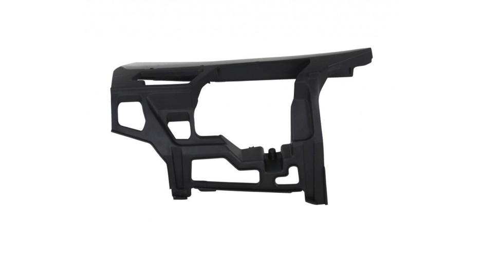 Suport bara fata, stanga Vw Golf 6 (5k), 10.2008-, exterior, 5K0807723B ...