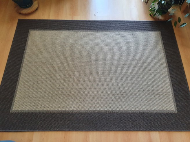 Covoare ikea. Cumpara ieftin, pret bun