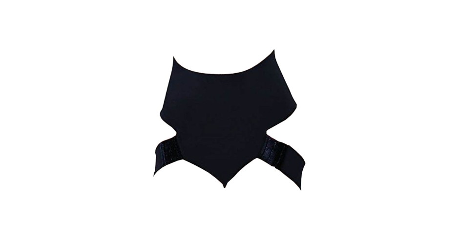 Chiloti modelatori pentru fese cu efect push up | arhiva Okazii.ro