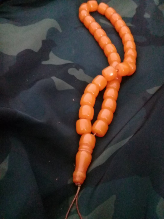 Matanii vechi,matanie veche,matanii vintage | Okazii.ro