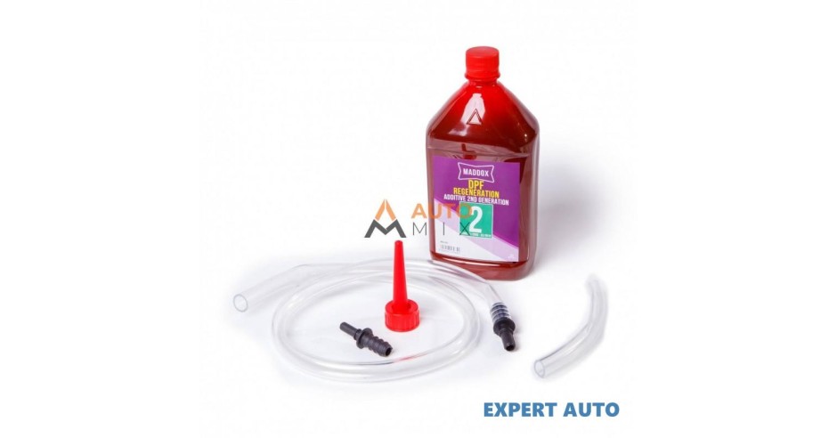 Aditiv GPL Curatare Anti-uzura 250ml Penosil Blue Coral Xeramic | Okazii.ro