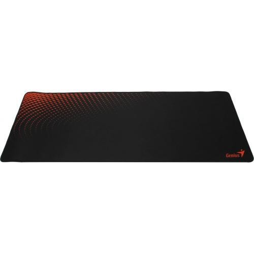 Genius Mouse Pad Gaming G-Pad 800S | arhiva Okazii.ro
