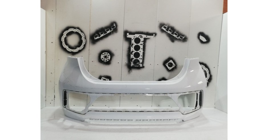 Bara spate Hyundai Ioniq An 2017 2018 2019 2020 cod 86611-G2000 ...