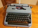 Masina de scris - Okazii.ro