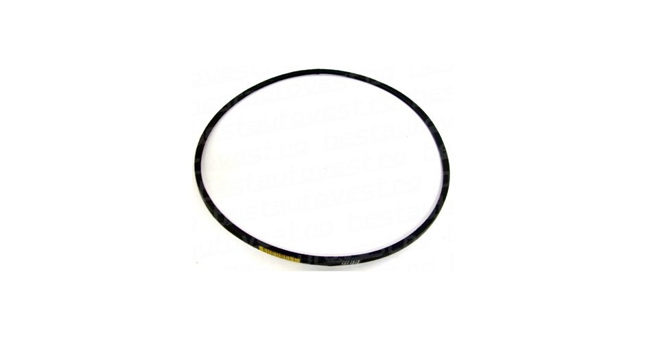 Curea ventilator 10x1143 Tractor U445, Fartec Brasov | arhiva Okazii.ro