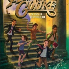 Cauti Addison Cooke si mormantul lui Genghis - Han PlayLearn Toys? Vezi ...