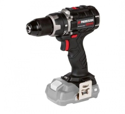 Bormasina Parkside 60 nm 80 nm filetanta pistol | Okazii.ro