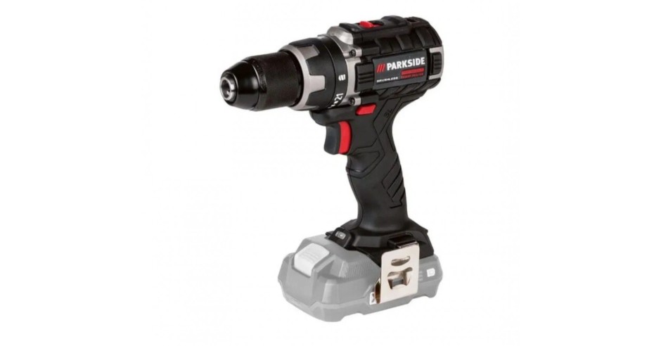 Bormasina Parkside 60 nm 80 nm filetanta pistol | arhiva Okazii.ro