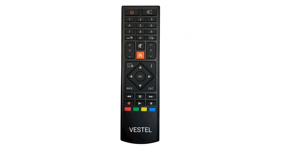 Telecomanda TV Vestel - model V1 | Okazii.ro