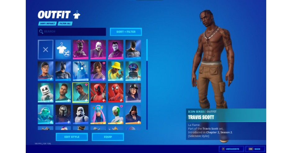 cont fortnite 150+ skin-uri , 1500 vbucks Discord :cristy_2000#9587 ...