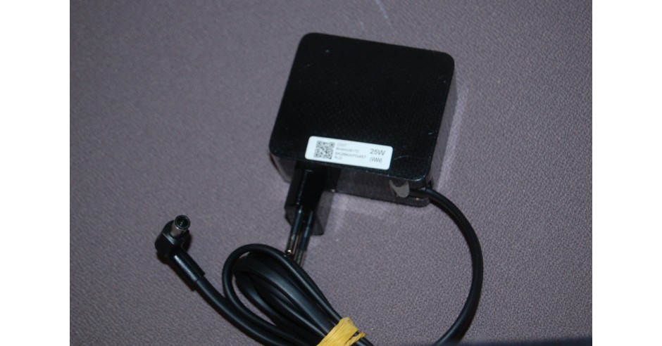 Alimentator monitor SAMSUNG 14V 25W MODEL A2514 mufa cu pini - ORIGINAL ...