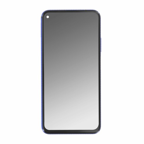 T@ in Display LCD telefon Huawei. Cumpara ieftin, pret bun