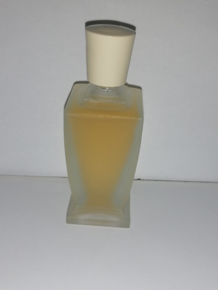 PARFUM VECHI ROMANESC - JUBILEU - PLINA , CONTINUT ORIGINAL | arhiva ...