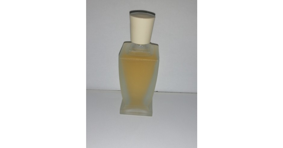 PARFUM VECHI ROMANESC - JUBILEU - PLINA , CONTINUT ORIGINAL | arhiva ...