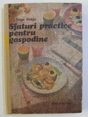 Scoci. Cumpara ieftin, pret bun