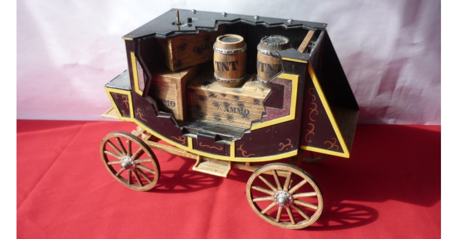 DILIGENTA,CARUTA T.N.T, TRANSPORT MUNITIE | Okazii.ro