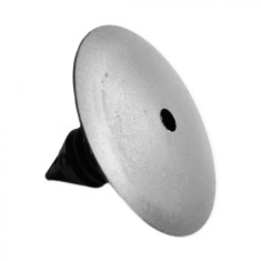 Cauti Agrafa mentinere carenaj Dacia Logan, Duster Asam (set 10 bucati ...