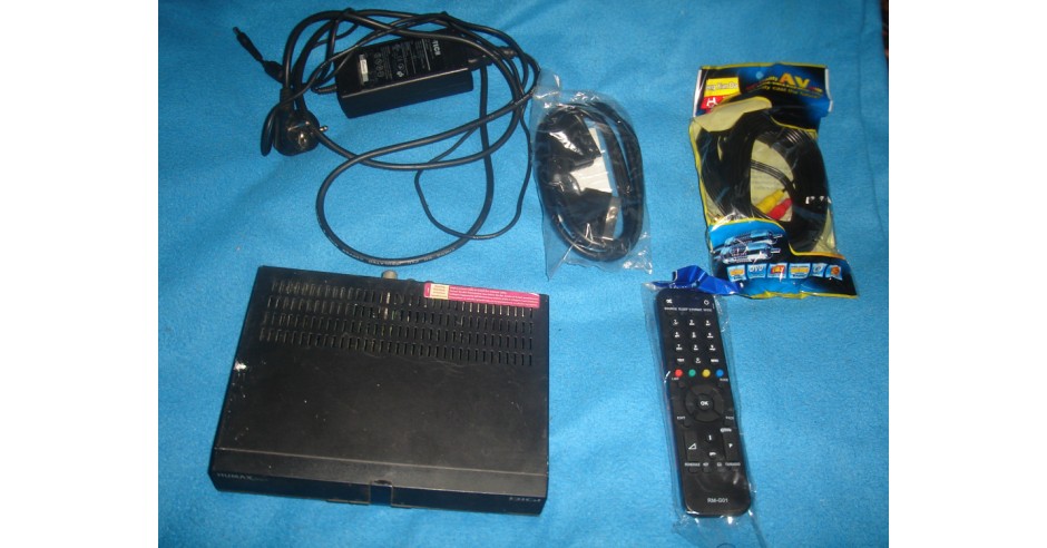 DECODOR DIGI COMPLET 30 % PROMOTIE DE LA 26.01.2024 PANA LA 26.02.2024 ...