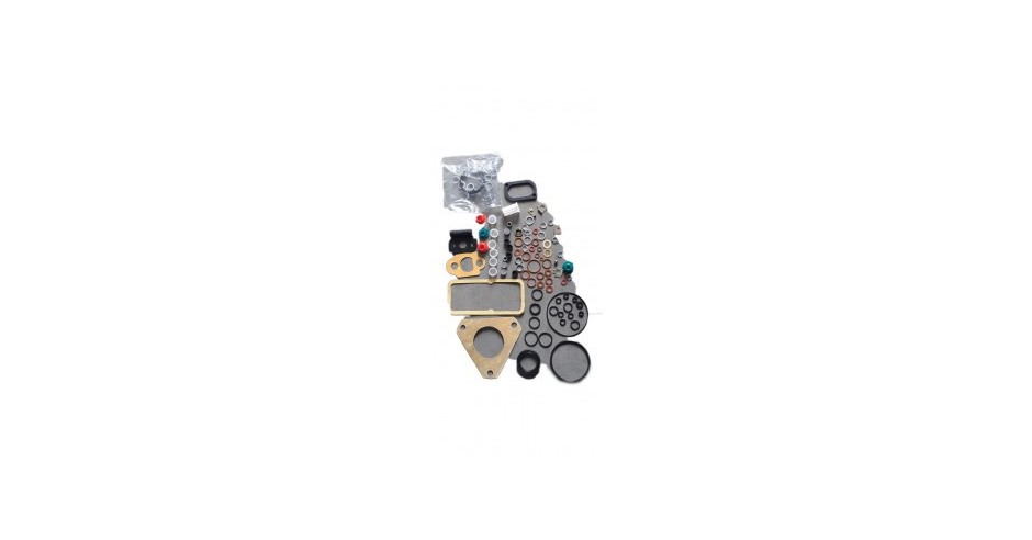 Garnituri pompa injectie - rotativa Tractor U445 - set 101.65.107 ...