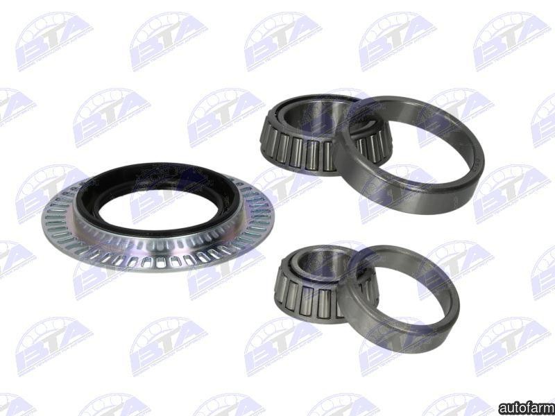 Rulment punte fata Mercedes S Class BTA A1409810305 | arhiva Okazii.ro