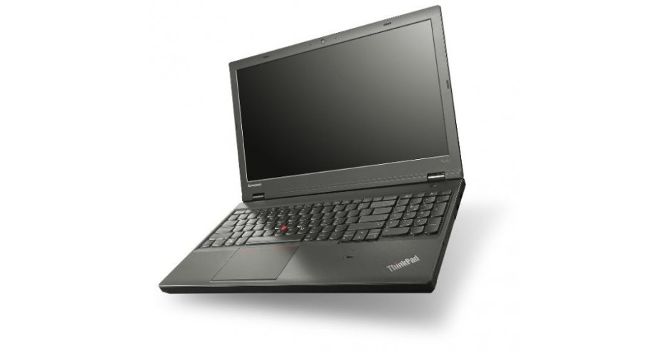 Laptop Lenovo ThinkPad T550, Intel Core i7 Gen 5 5600U 2.6 GHz, 4 GB ...