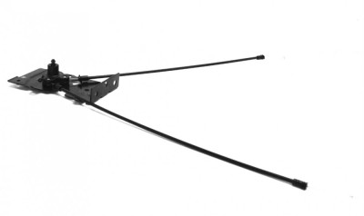 Cablu Deschidere Capota Central Oe Audi Q7 4M 2016→ 4M0823529E | Okazii.ro