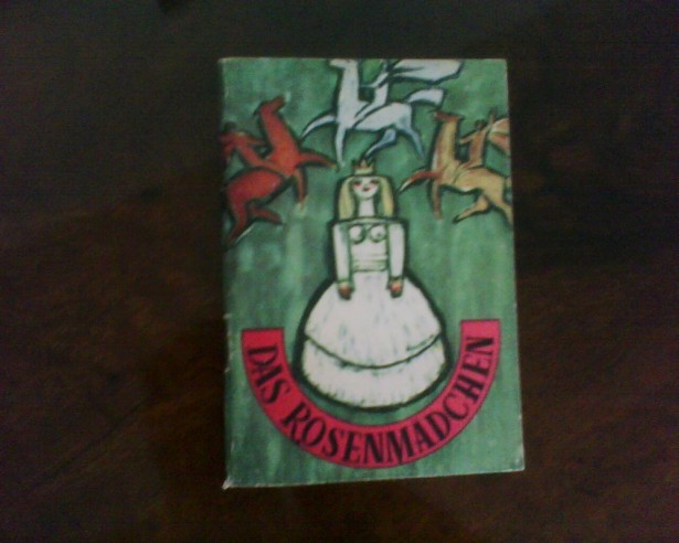 Carti basme - Okazii.ro