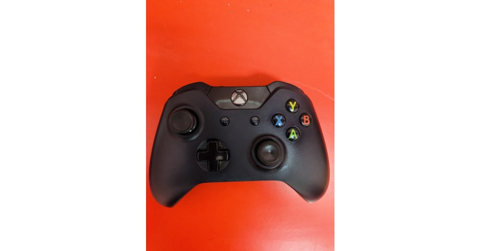Joystick Controller XBOX ONE original | arhiva Okazii.ro