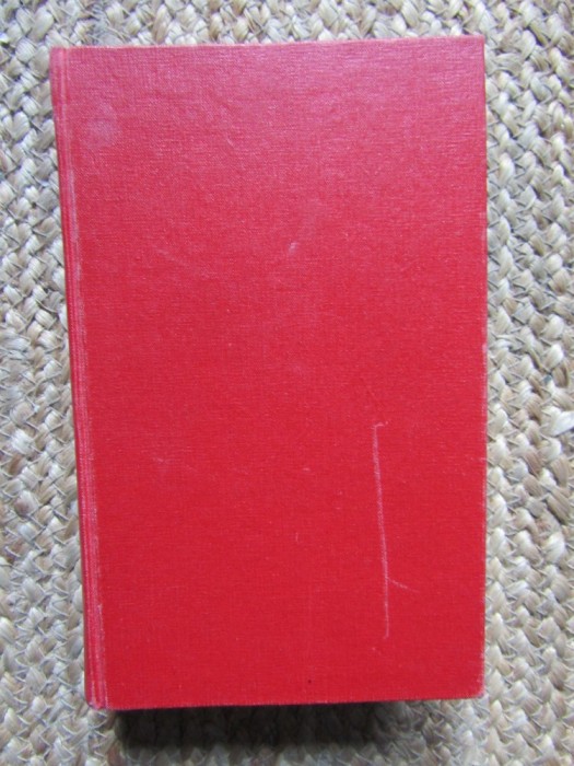 LORELEI , roman de IONEL TEODOREANU , EDITIA II , 1935 | Okazii.ro