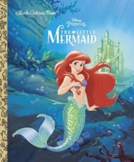 Cauti Disney's Wonderful Wolrd of Reading -The Little Mermaid? Vezi ...